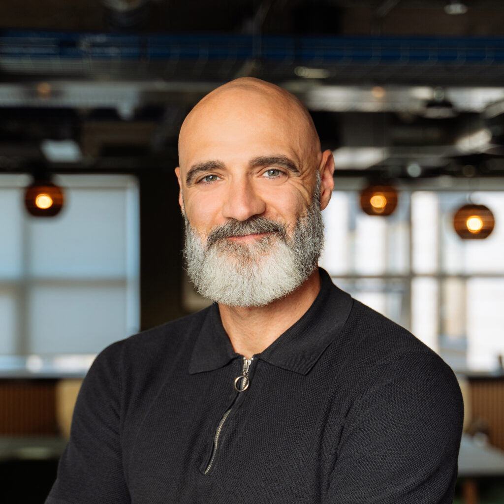 SPC Advance 2026 – GreenBlue Events