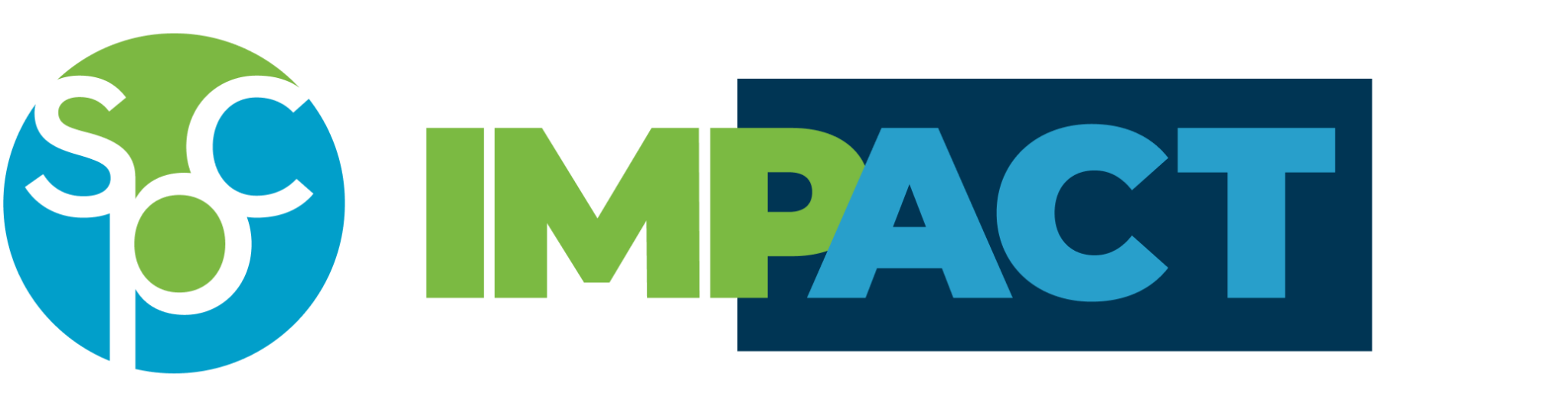 Past Event – SPC Impact 2025 – GreenBlue Events