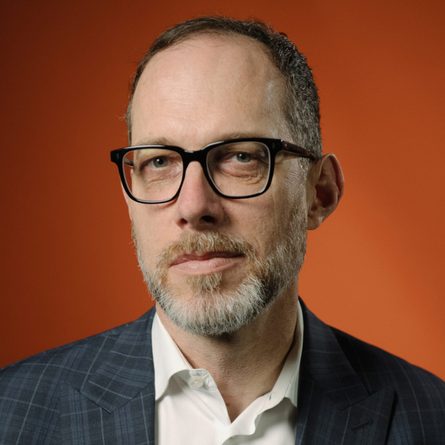 Rick Smith – GreenBlue Events